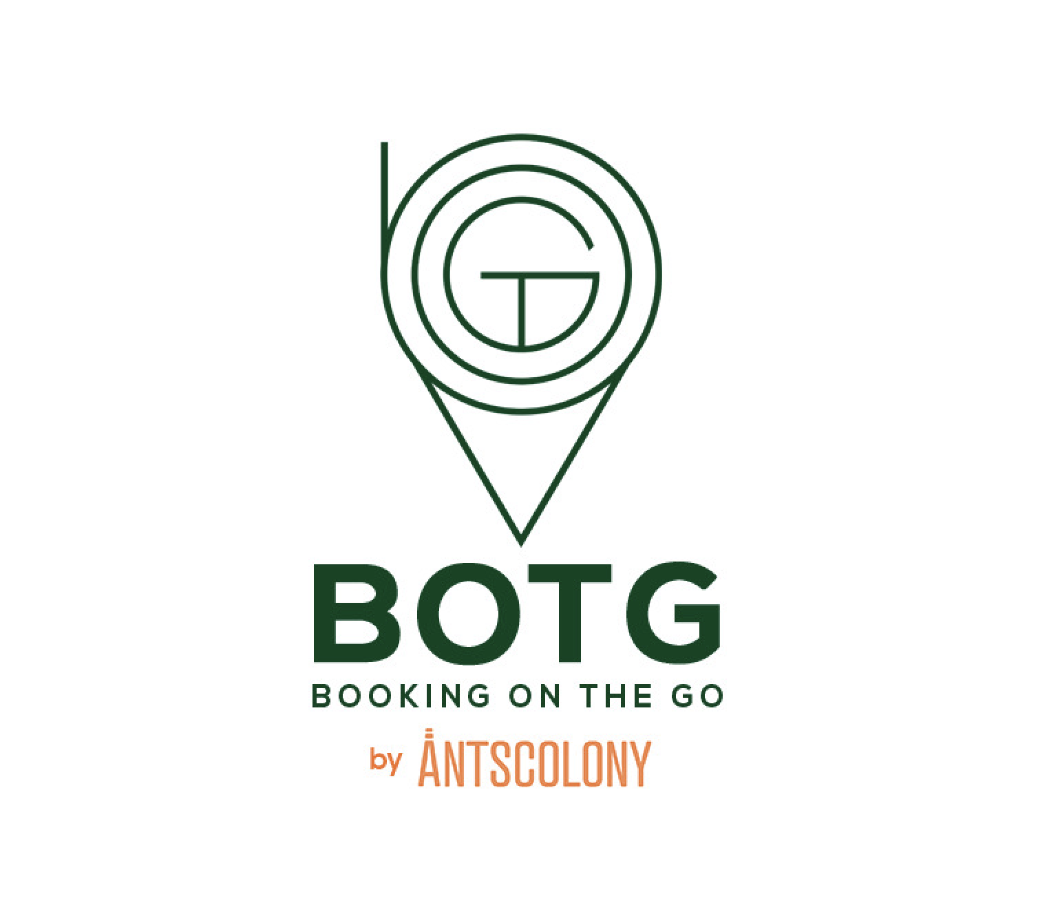 BOTG WEB