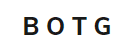 BOTG WEB